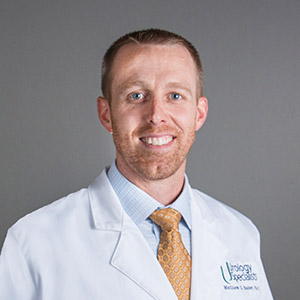 University Place Urologists | Urology Specialists of the Carolinas